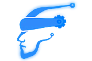 privateGPT Installation Guide for Windows Machine (PC) - simplifyai.in