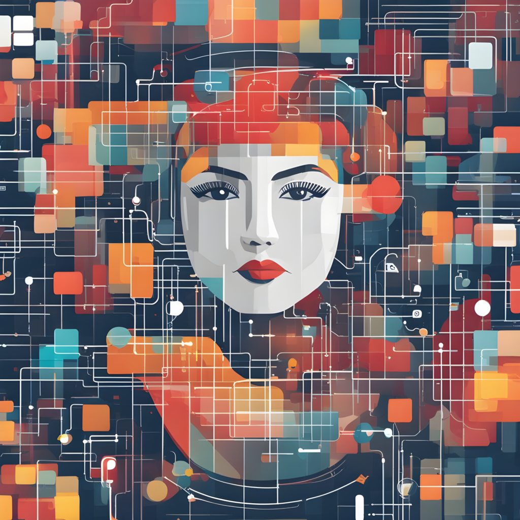 Artificial General Intelligence (AGI) for Beginner - simplifyai.in