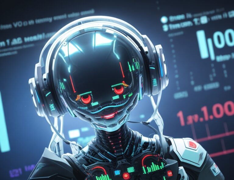 A Beginner’s Guide to Understanding Artificial Intelligence (AI ...