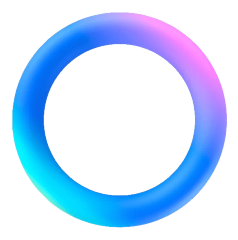 How to Use Meta AI for Real-Time Data, Code Generation, and Image ...