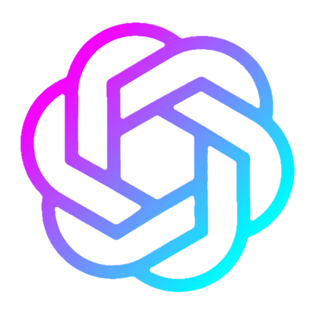 Structured Output in LLM Models: A Guide to Reliable AI Systems ... Structured Output in LLM Models: A Guide to Reliable AI Systems ...