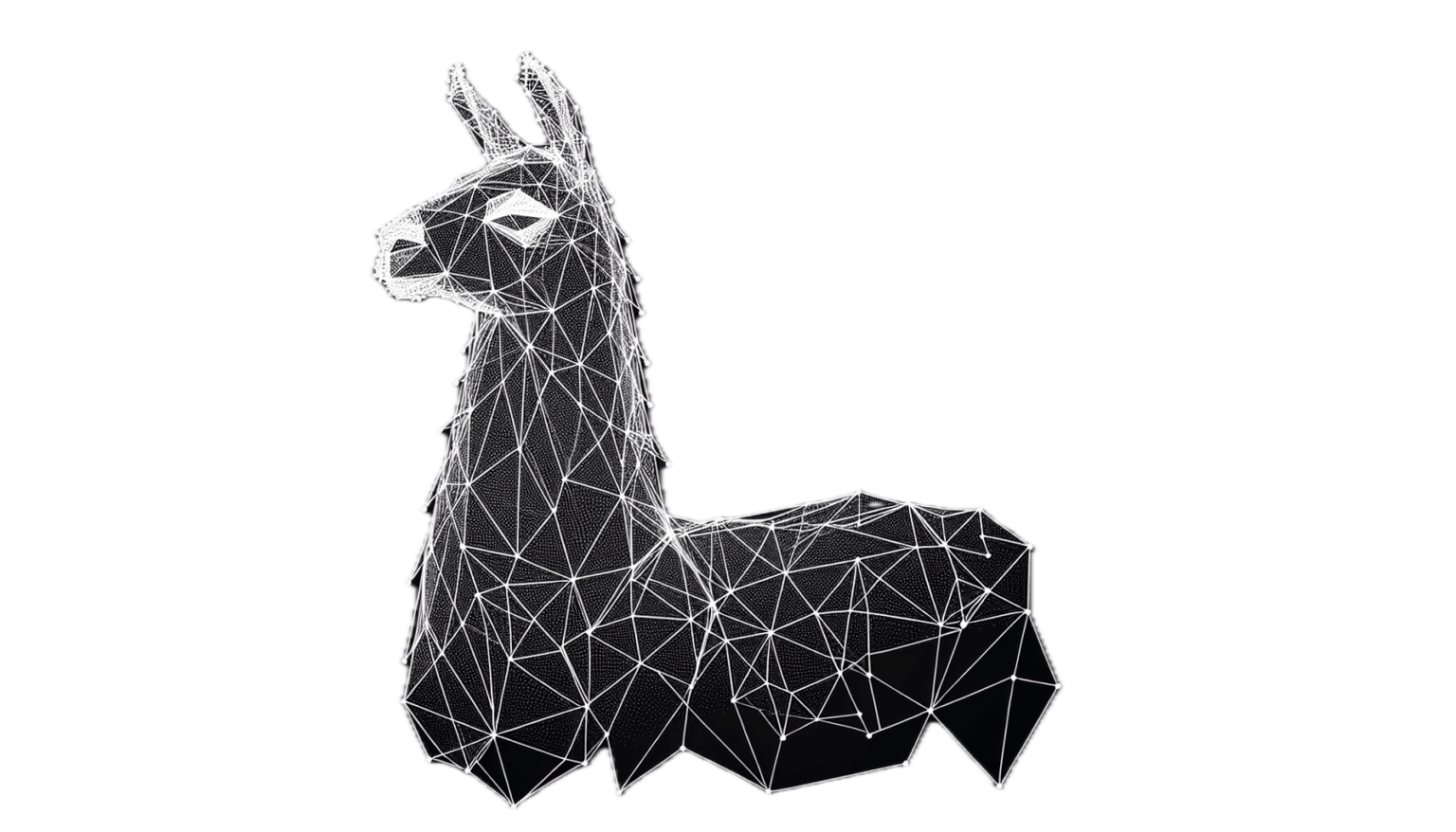 Master Llama 3.2 in Minutes: A Quick, Comprehensive Guide to Features ...