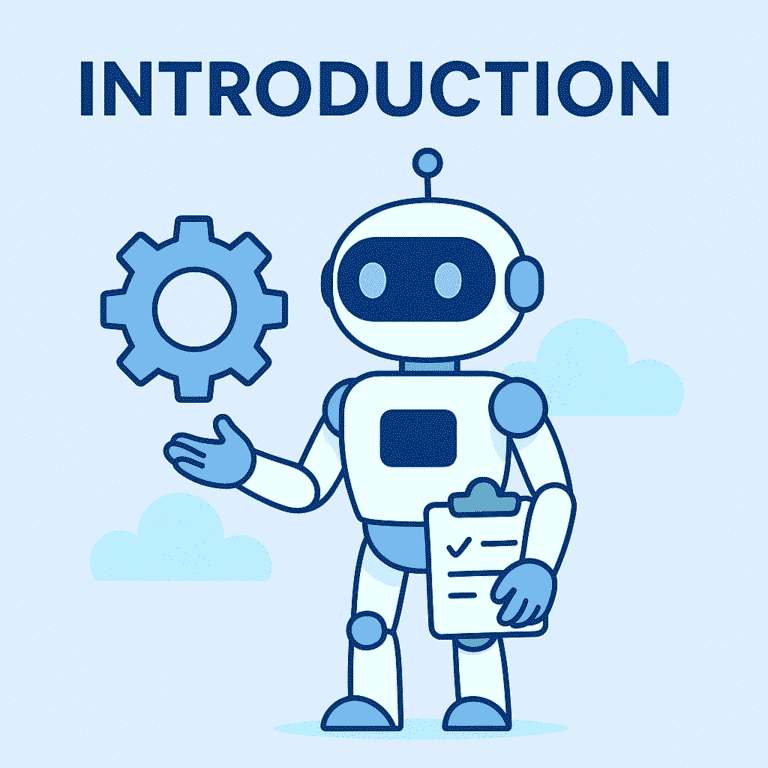 Simplify AI - simplifyai.in